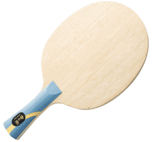 TSP Blades – Just Table Tennis Online Store