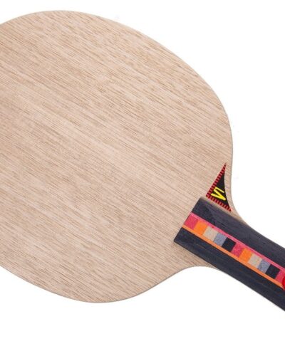 Donic Blades – Just Table Tennis Online Store