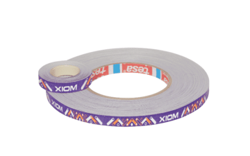 About Us – Just Table Tennis Online Store