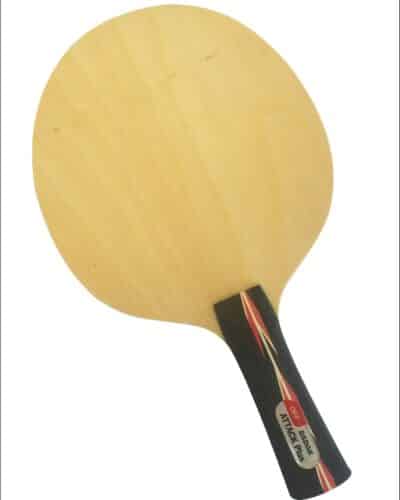 Table tennis Blades