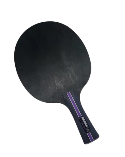 Table Tennis Blades Archives